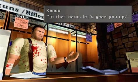 drebin looks different huh r metalgearsolid