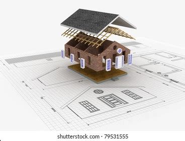 Conceptual Framework Royalty Free Photos And Stock Images Shutterstock