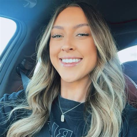 Mikayla (@mikayla_rene) • Threads, Say more