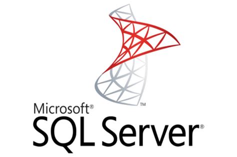 SQL Server Applications By Musato Technologies To Boost Businesses