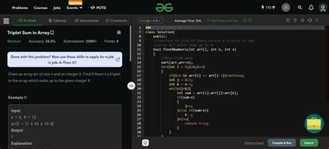 Ankit Mandloi On Linkedin Dsa