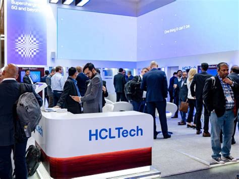 Hcltech Hiring Freshers For Customer Service Associate Virtual Face To Face