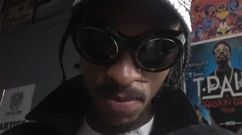 [video] Rajan Garg On Linkedin Rgx For Gothmoney When Doves Kry