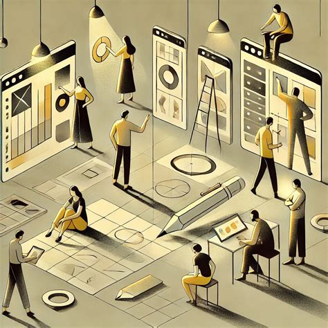 Low Code Solutions Explained For Business Users And Citizen Developers