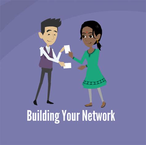 Building Your Network SCIPHD