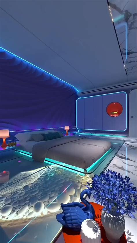 Discover 28 Home Elevation Ground Floor First Floor And House Elevation Ideas Ground