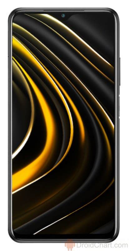 Xiaomi Poco M3 5G Review Pros And Cons