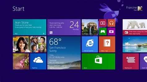 Windows Startup Screen Wallpapers WallpaperSafari