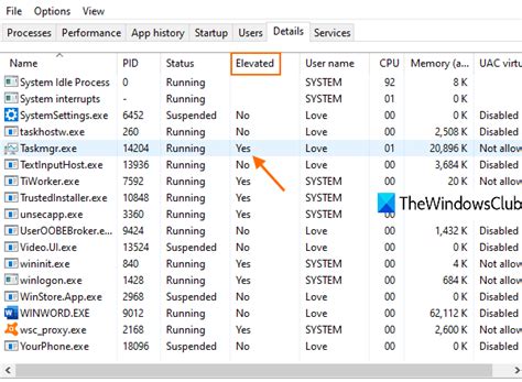 Kill Multiple Processes Or End Several Tasks In Windows 11 10