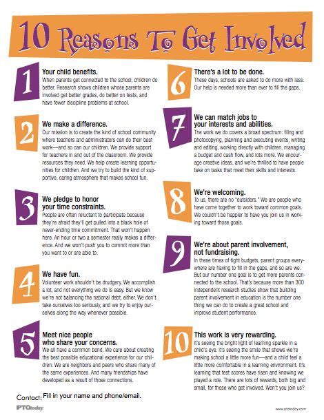 Nicole On Instagram Do You Have A Classdojo Store 💚 I Love Using Classdojo In My Classroom