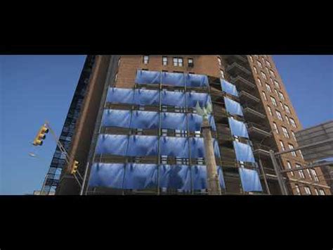 Cloth Effects Using Wind Shader YouTube