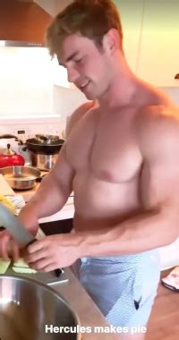 Photos Videos Zane Phillips Page LPSG Photos Videos Zane Phillips Page LPSG