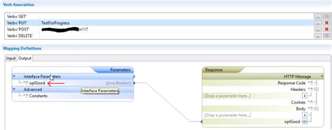 Progress Customer Community