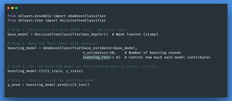 Comparing Model Ensembling Bagging Boosting And Stacking NBD Lite