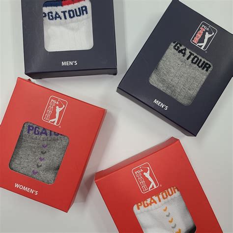 양말 선물세트 4족 4000원 경기도 남양주시 진접읍 비즈프로필