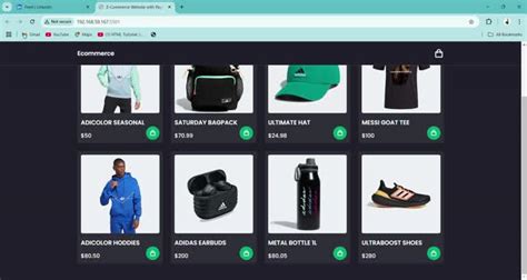 Vipin Chauhan On Linkedin Html Css Javascript
