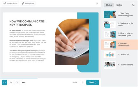 1 Elearning Authoring Tool — Ispring Suite