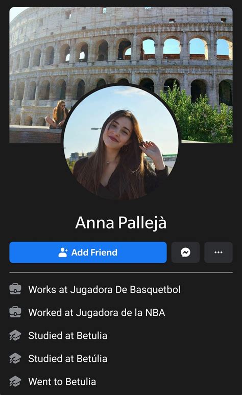 Anna Pallejá R Rajuanali