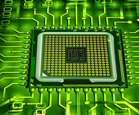 How Inmemory Computing Is Driving Digital Transformation Technologies