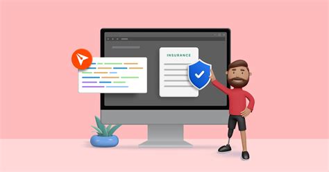 Integrating ESignature Solution Into Your ASP NET Core App Using BoldSign APIs BoldSign