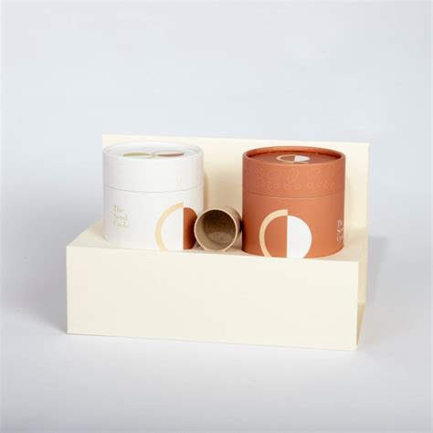 Seed Cycle Mini Consultation The Seed Cycle