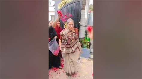 Lalita Nivas Srililitanayak Ji Shilpa Dadi Dayar Gharbharani Mumbai