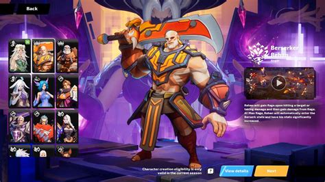 Torchlight Infinite Fatal Error Possible Fixes Explored Deltias Gaming