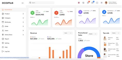 software developer inventory system odoo crm erp stock hrm sass