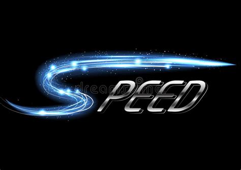 Vector Background Abstract Technology Communication Data Science Stock Vector Illustration Of