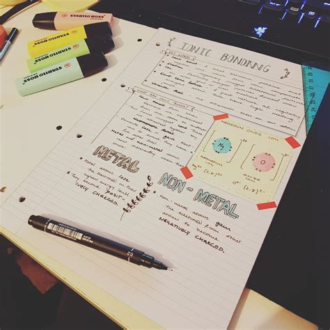 My Biomedical Notes On Tumblr