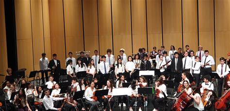 American International School Riyadh Ais R Home Facebook