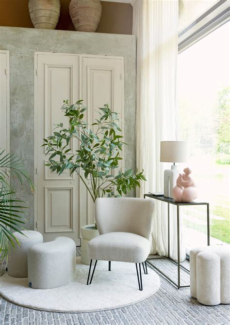 COCO maison by interieurwereld - Issuu