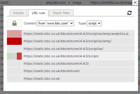 How To Block An Ad With UBlock Origin Technipages