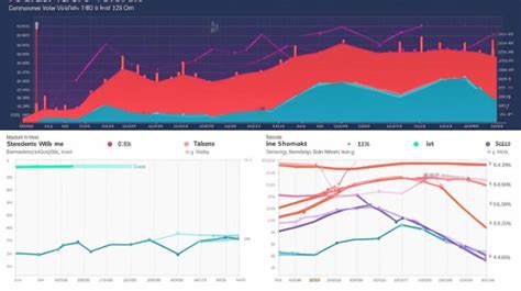 Optimize Memory Usage With Free And Vmstat Commands