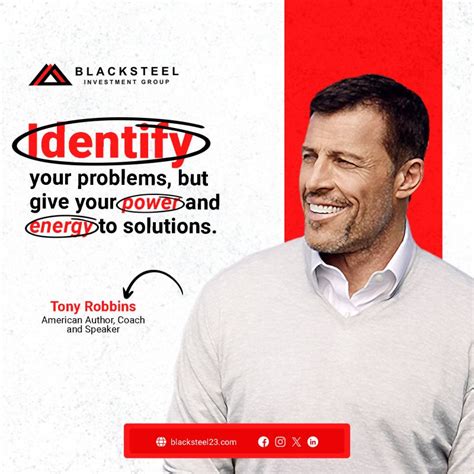 Hoa Nguyen On Linkedin Identifying A Problem Is Like Discovering A Roadblock On Our Journey Its