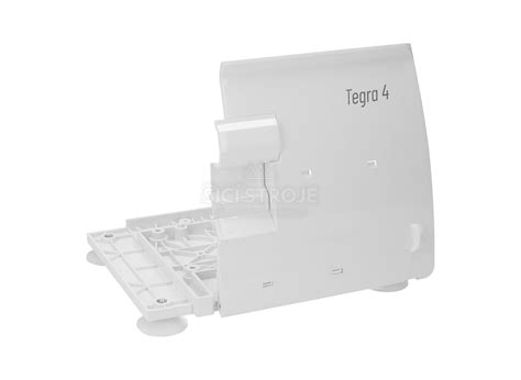 Plastová Základna Pro Texi Tegra 4 Sicistroje Shop Cz