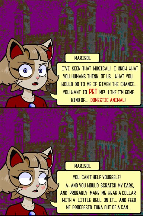 85 Best Hmofa Images On Pholder Yiffcaptions Hentaicaptions And 691