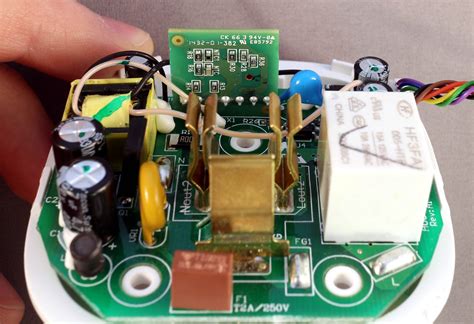 Components What Is The Name For Pcb Mount Ac Power Connectors Electrical Engineering Stack