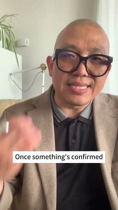 on predicting the future i believe more in science and data morning lee