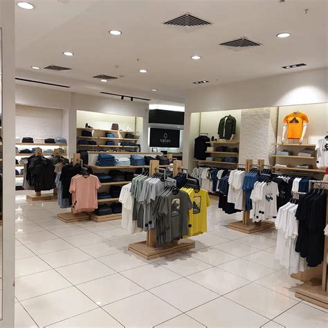 فروشگاه سالیان شعبه سیتی سنتر، سیتی سنتر اصفهان حراجی فای