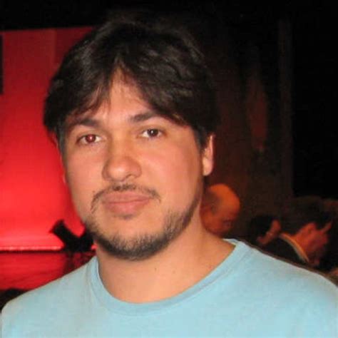 Alexander Quiroga Postdoc Position Phd Pontifícia Universidade Católica Do Rio De Janeiro