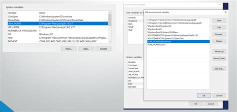 Installing Pega Platform 85 With Tomcat And Postgresql Pega Ks