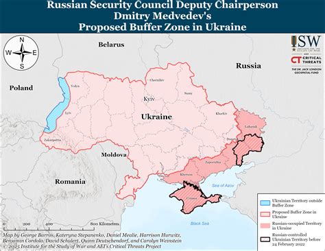 Ukraine Invasion Day 1189 Drone And Missile Attacks Continue As