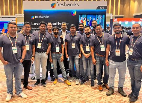 Madhan Kumar Posted On Linkedin