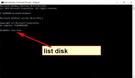 4 วิธีแก้ปัญหา The Disk Is Write Protected Flashdriveddcom