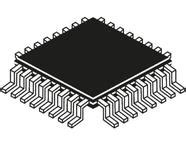 MC F VFAE参数 微控制器芯片中文资料 NXP 百芯EMA