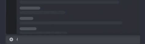 Discord Py Guide Slash Commands Md At Main Denisnumb Discord Py Guide GitHub