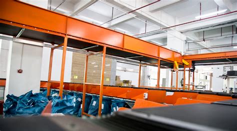 What Is Automated Order Fulfillment A Complete Guide For 2025