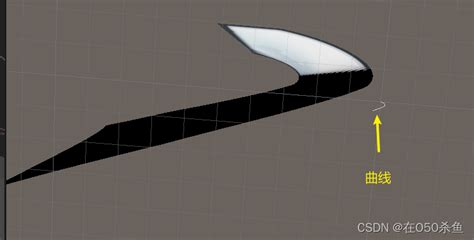 Unityshader入门日记 翻页shader翻页 Shader Csdn博客