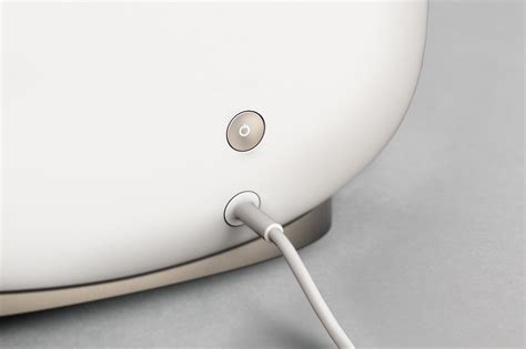 Prolitec Aera Behance